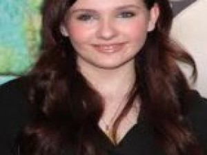 Hollywood Celebrities | Hollywood Actors & Actress Biography ...