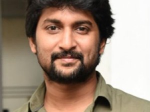 Telugu Celebrities | Telugu Actors & Actress Biography, Filmography ...