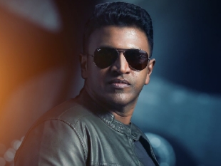 Yuva Rajkumar (aka Guru Rajkumar): Age, Photos, Family, Biography ...