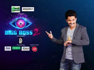 Ali (telugu Actor) | Ali (telugu Actor) Movies & News | Actor Ali ...