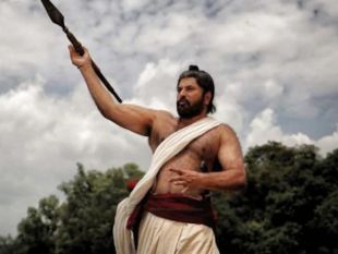 Ullasam (2020) | Ullasam Movie | Ullasam Malayalam Movie Cast & Crew ...