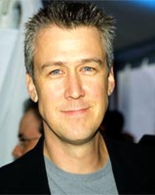 Alan Ruck Movies