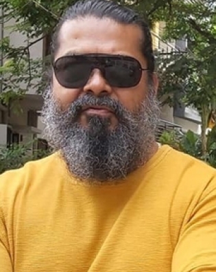 Anil Kumar's Instagram, Twitter & Facebook on IDCrawl