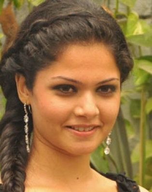Anuya