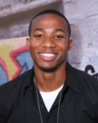 Arlen Escarpeta Final Destination