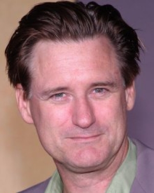 Bill Pullman Movies