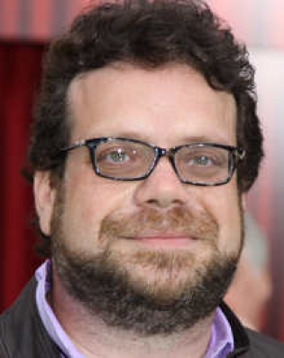 Christophe Beck
