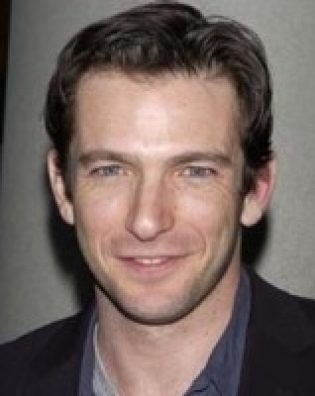 Dan Futterman The Birdcage