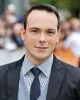 Dana Brunetti Net Worth