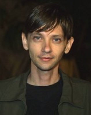 Dj Qualls Family