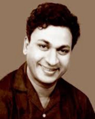 Rajkumar Image