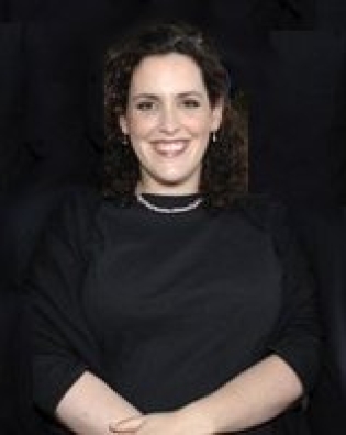 Emma Thomas Producer