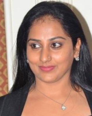 Gayathri