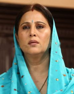 Kannada Actress Geetha