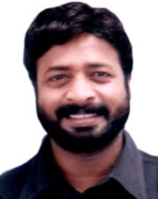 Harisree Ashokan