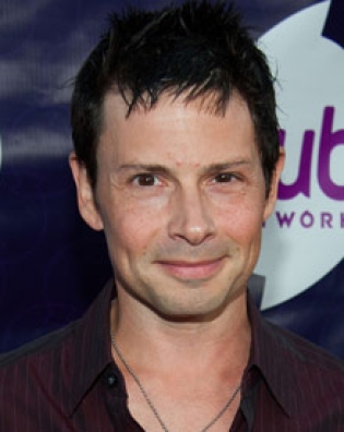Jason Marsden Full House
