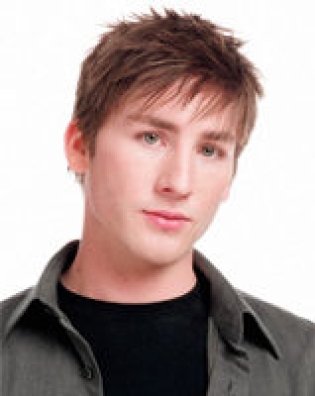 Jesse Moss Final Destination 3