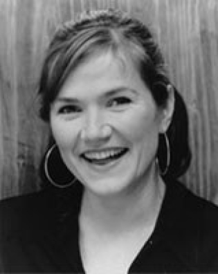 Jessica Hynes Adam Hynes