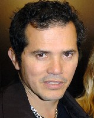 Alberto Leguizamo