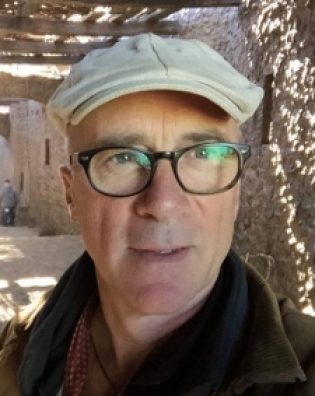 John Mathieson's Instagram, Twitter & Facebook on IDCrawl