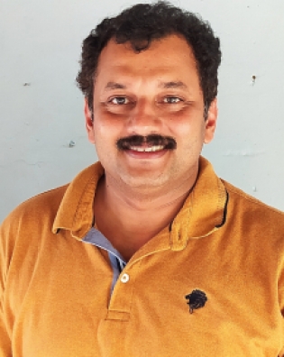 John Age's Instagram, Twitter & Facebook on IDCrawl