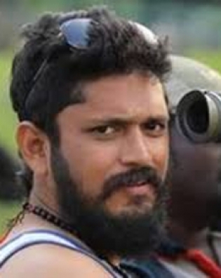 John Age's Instagram, Twitter & Facebook on IDCrawl