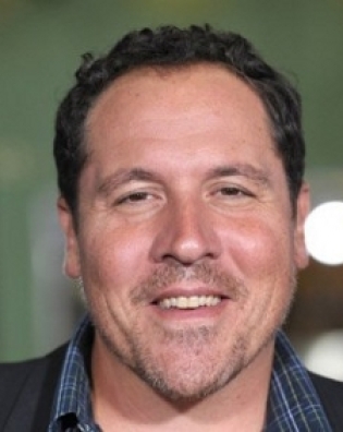 Len Tillem
