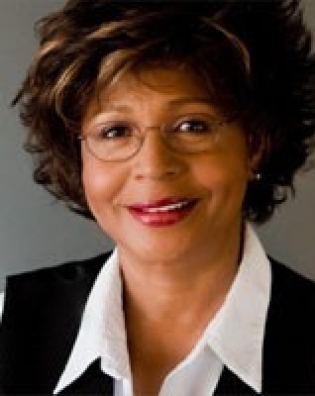 Judyann Elder Players Club