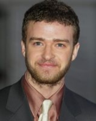 Steven Robert Timberlake