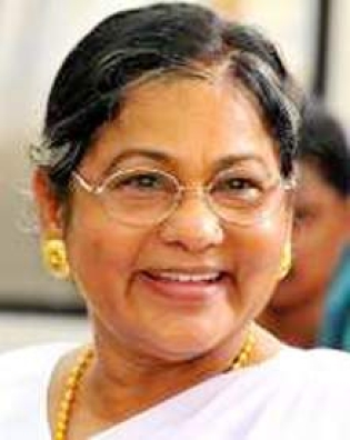 Kpac Lalitha