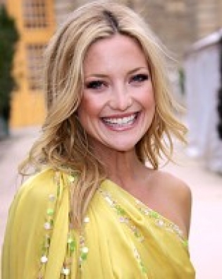 Kate Hudson Actress Biography