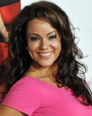 Katy Mixon All About Steve