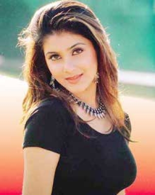 Kirti Reddy Movies List