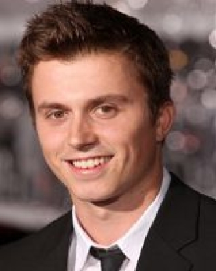 Kenny Wormald Wallpaper