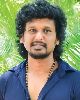 MS Raj - Photos, Videos, Birthday, Latest News, Height In Feet - FilmiBeat