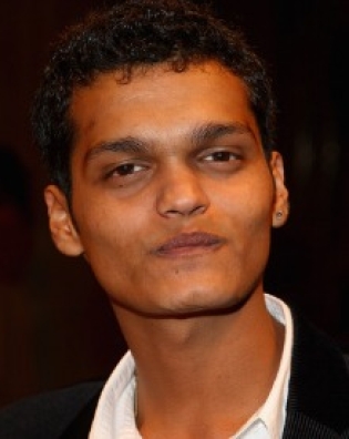 Madhur Mittal