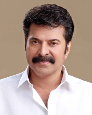 Amith Mohan's Instagram, Twitter & Facebook on IDCrawl