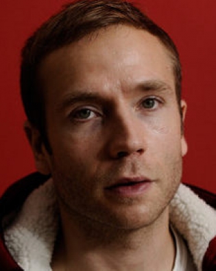 Mark Webber Actor 2022