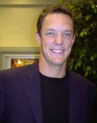 Matthew Lillard And Family