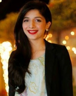 Mawra Wallpapers