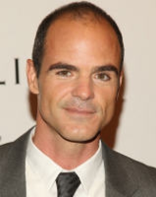 Michael Kelly Chronicle