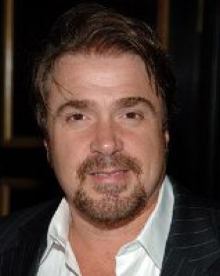 Michael Rispoli Movies