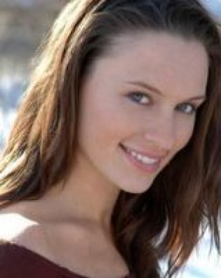 Marley Mcclean's Instagram, Twitter & Facebook on IDCrawl