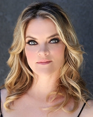 Missi Pyle Movies