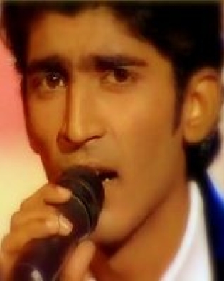 Mohammad Irfan Singer Family