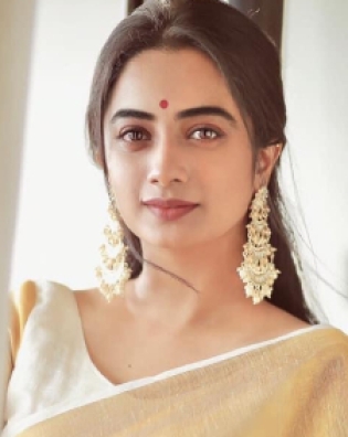 Amith Mohan's Instagram, Twitter & Facebook on IDCrawl