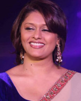 Pallavi Joshi Husband