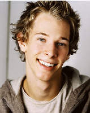 Parker Croft Biography