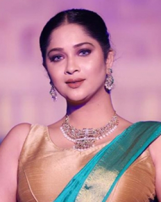 Pavitra Belliappa - Photos, Videos, Birthday, Latest News, Height In ...