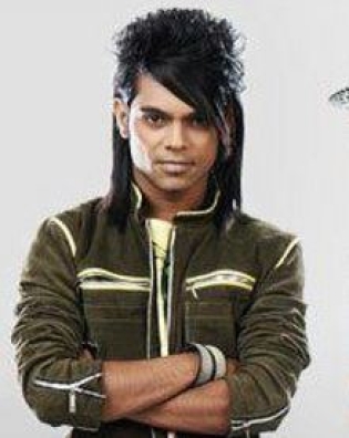 Prince Gupta Photos